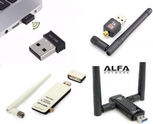 USB Wifi cho PC nào tốt nhất hiện nay 2021 (Top 10+ Nên Mua)