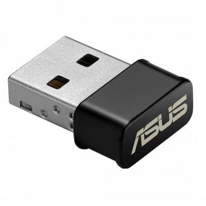 USB Wifi cho PC nào tốt nhất hiện nay 2021 (Top 10+ Nên Mua)